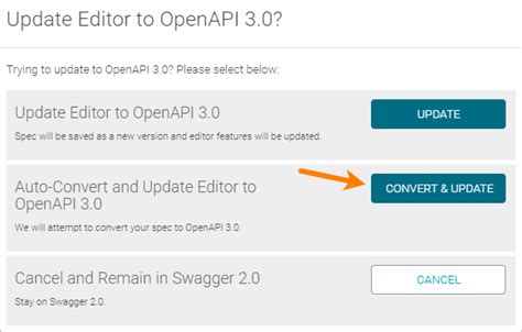 Openapi 30 Support Api Hub Design Documentation