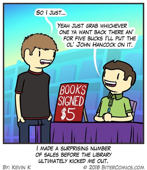 Vandal Added Rcomics