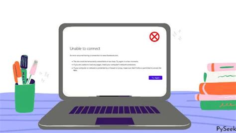 Create A Time Wasting Website Blocker Using Python Pyseek