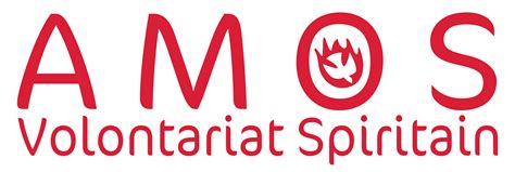 La Proposition Amos En 6 Points Volontariat Amos