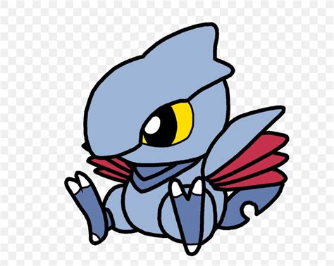 Pokémon Trading Card Game Skarmory Pokémon Omega Ruby And Alpha