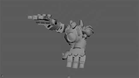 Importing And Exporting Animations Runeforge Wiki