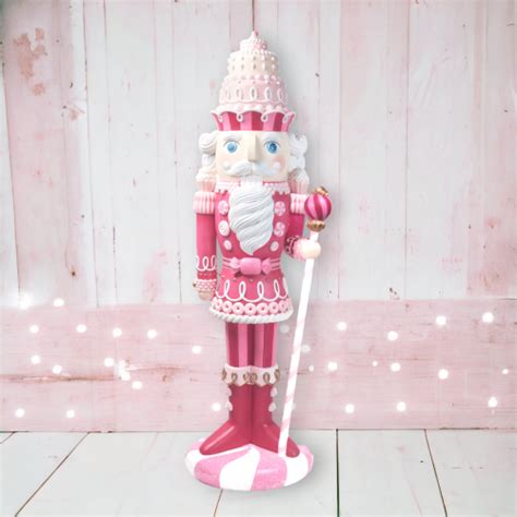 Decemberdiamonds Nutcracker Sweet Shoppe In Stock