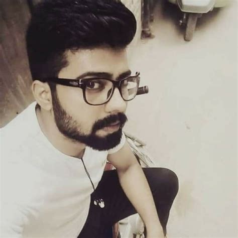 Mohsin Zafar Marketing Executive Sjs International Linkedin
