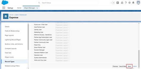 how to create records in salesforce salesforce faqs