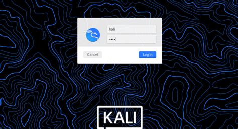 Install Kali Linux On Raspberry Pi Step By Step Golinuxcloud