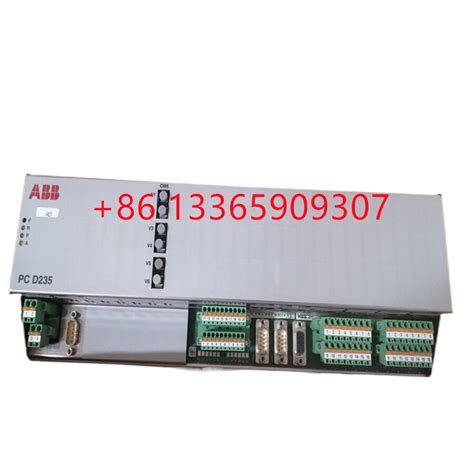 TRICONEX Dcs Module Controller In Stock XIONGBA
