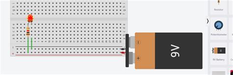 Ggplot2 R How To Reduce The Number Of Bars In A Barplot Stack