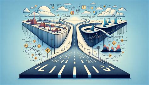 Unlocking The Mysteries Of Regression Linear Vs Logistic