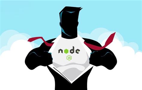 Ahmad Sarraj On Linkedin 🚀 Just A Qick Reminder For Anyone Diving Into Nodejs Dont Let The