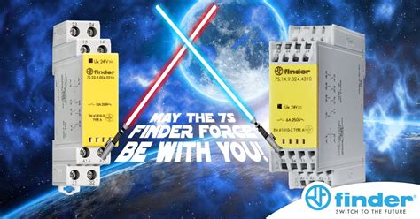 Sean Doyle On Linkedin Finder Switchtothefuture Forceguidedrelay