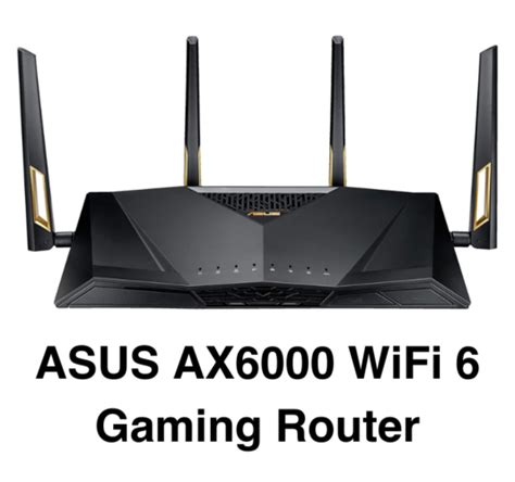 Best Routers Compatible With Spectrum Review