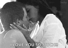 Passionate Love Making S Tenor Passionate Love Making S Tenor