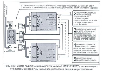 Контроллер стеклоподъемников beta 10 схема подключения - 80 фото