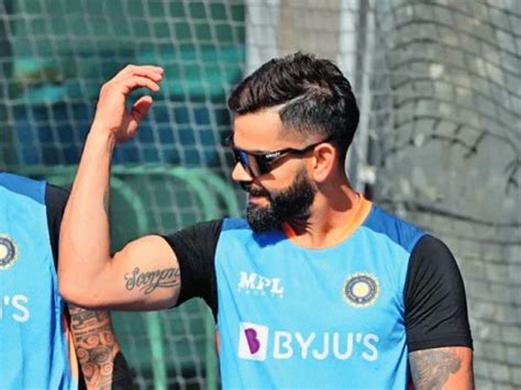 This Is The First Attempt In India Scientists Will Find The Roots Of