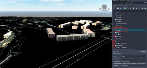 Solved Point Cloud Imagery Autodesk Community