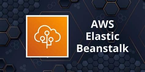 Aws Elastic Beanstalk Aws Cheat Sheet