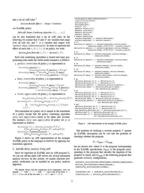 5 6 Pdf Applied Mathematics Computer Programming