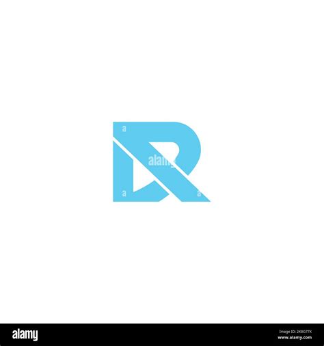 R P Letter Hi Res Stock Photography And Images Alamy