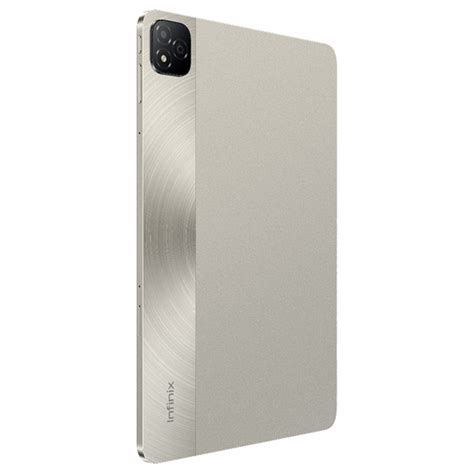 Infinix Xpad G Gb Gold Harga Diskon Spesifikasi Eraspace