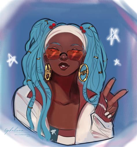 American Flag Print Danbooru