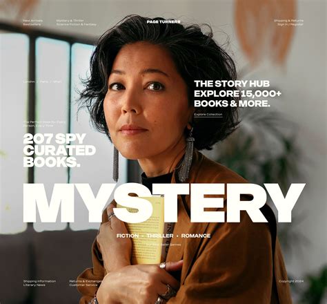 Doner Typeface • 36 Styles • Variable Behance