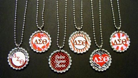 1000 Images About I Love My DST On Pinterest