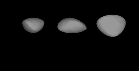 Model 11711 40853 Damit