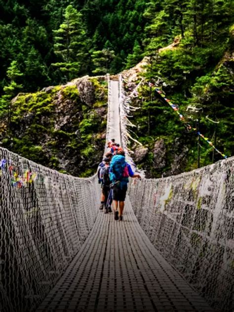 Best Things To Do In Ravangla Tripfactory Blogs