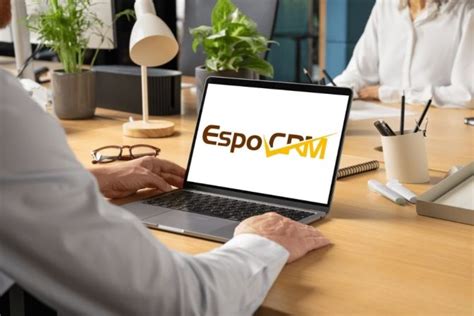 What Is Espocrm And Why Do You Need It Rvices