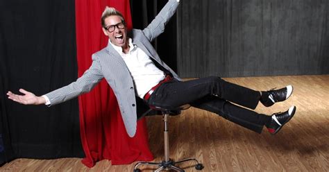 Burlingtons Rainer Noack Selected For Bpacs Hall Of Fame