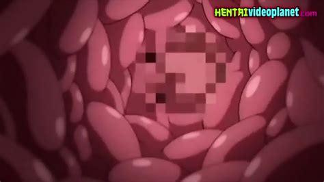 Big Titted Hentai Slut Eporner