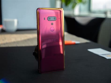 Best Htc Phones 2022 Android Central