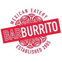 Barburrito Linkedin