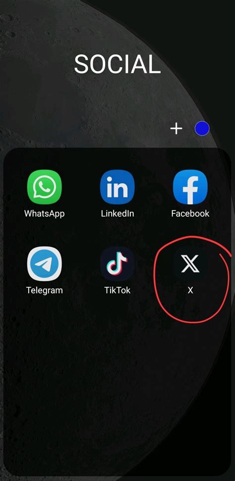 Muneer Bin Qasim On Linkedin X