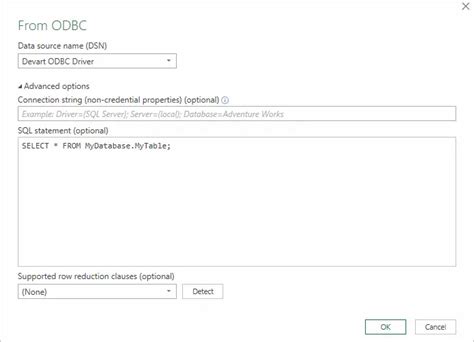 From Oracle To MySQL A Seamless Migration Strategy Techyv