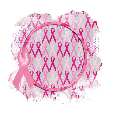 Digital Cluster Frame The Black Cell