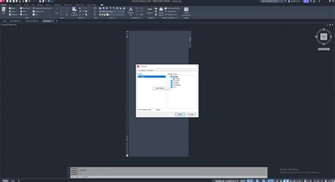 cannot import palette autodesk community