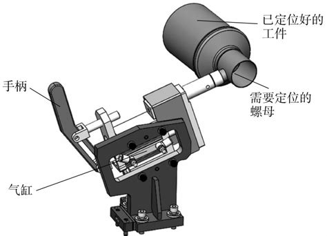 关于机器人焊装系统，这里有5大优化建议 搜狐汽车 搜狐网