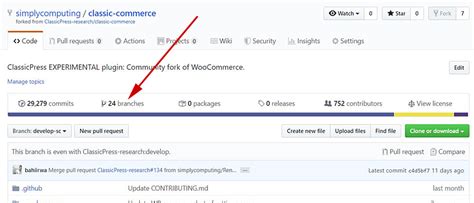 Fork Using Github Desktop Incorporatedpolf