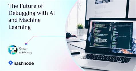 The Future of Debugging with AI and Machine Learning : r/golang