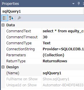 How To Update Database With Records In Datagridview Support Center