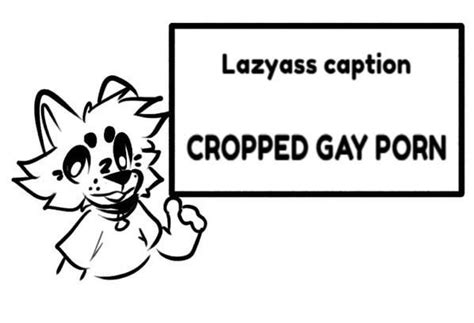 😂😂😂😂😂 Why Arent You Laughing Rfurrymemes