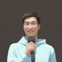 common util common util是C 的一个通用工具库采用现代C 语法C 11实现使用cutl作为命名空间所有