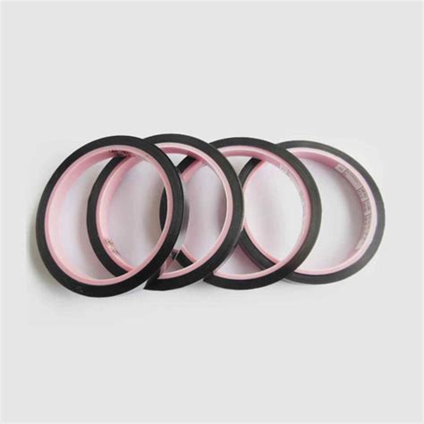 Electrical Insulation Black Previous Model With Uv Resistance