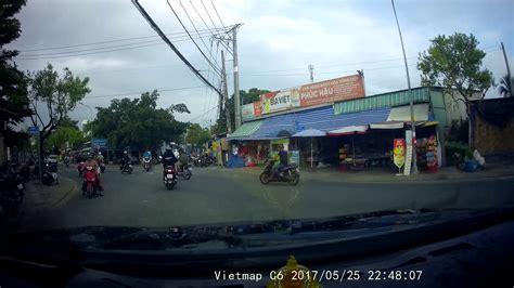 Helmet Detection To Combine Object Detection Dataset By Final Project