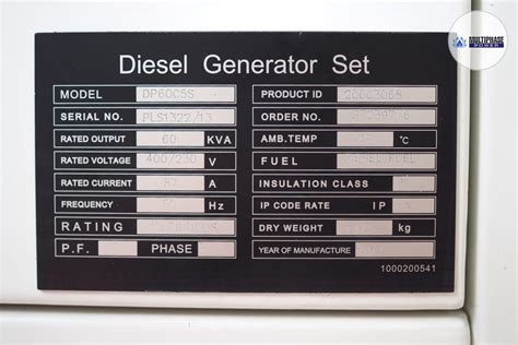 Park Plus Co Ltd Multiphase Power