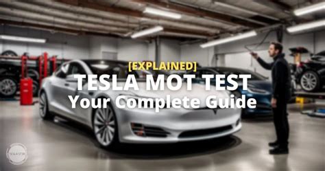 How To Set Up Tesla Multi Factor Authentication W Images