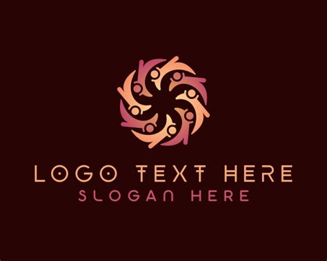 Programming Logo Maker Best Programming Logos Brandcrowd