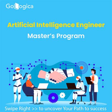 Sai Mahesh On Linkedin Artificialintelligence Aiengineer Gologica Mastersprogram Aieducation